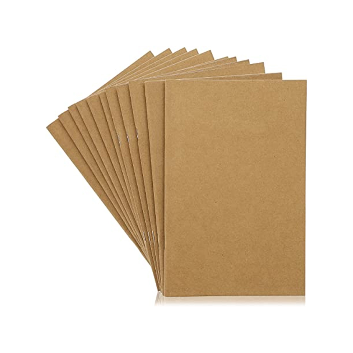 Paquete Cartulina Kraft | Fase Market - Tus logros, nuestros éxitos!