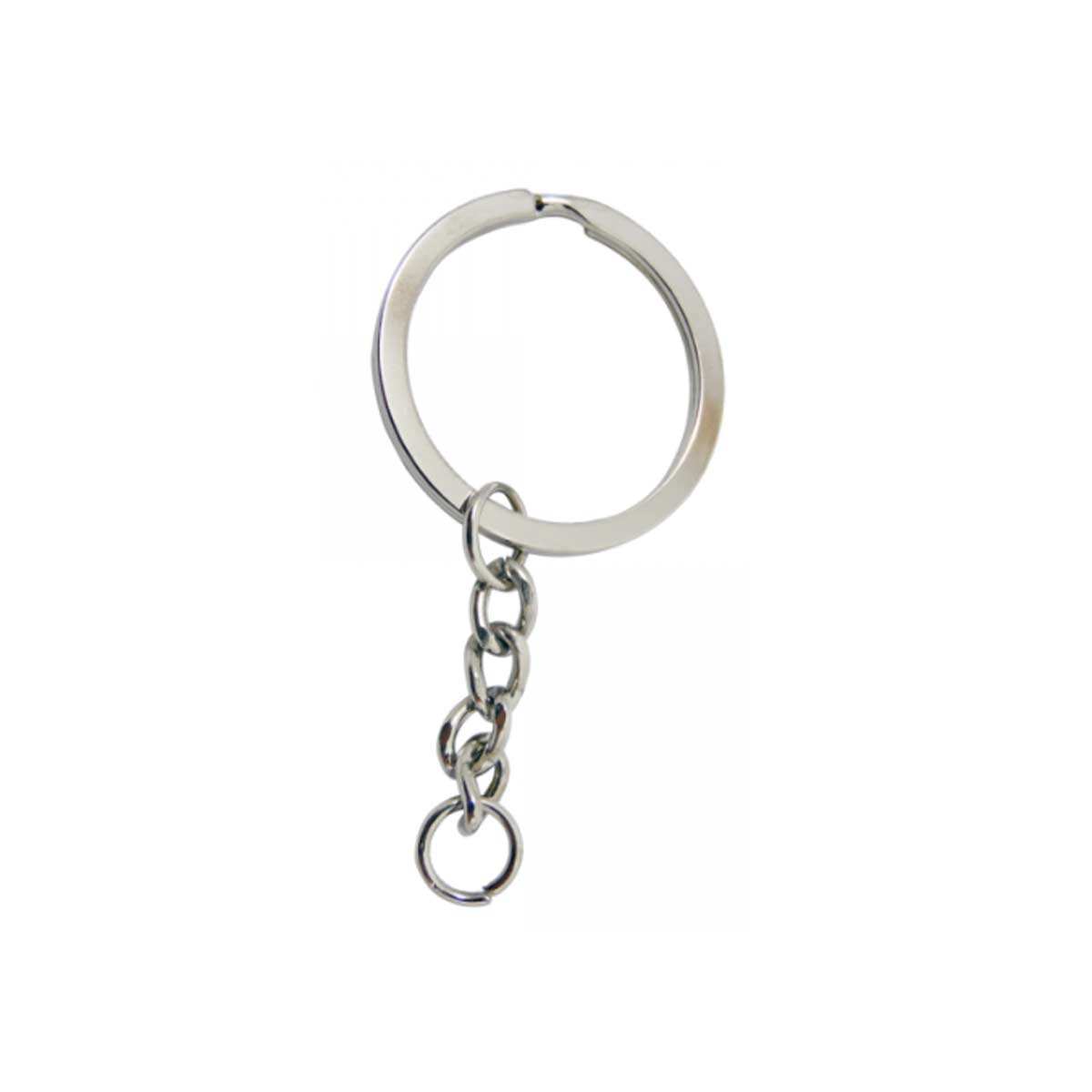 Paquete de Argollas Plateadas | Fase Market - Tus logros, nuestros éxitos!